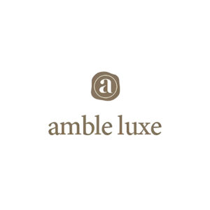 amble luxe【アンブル リュクス】